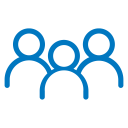 Compliance Program Effectiveness Evaluation Services - SMS